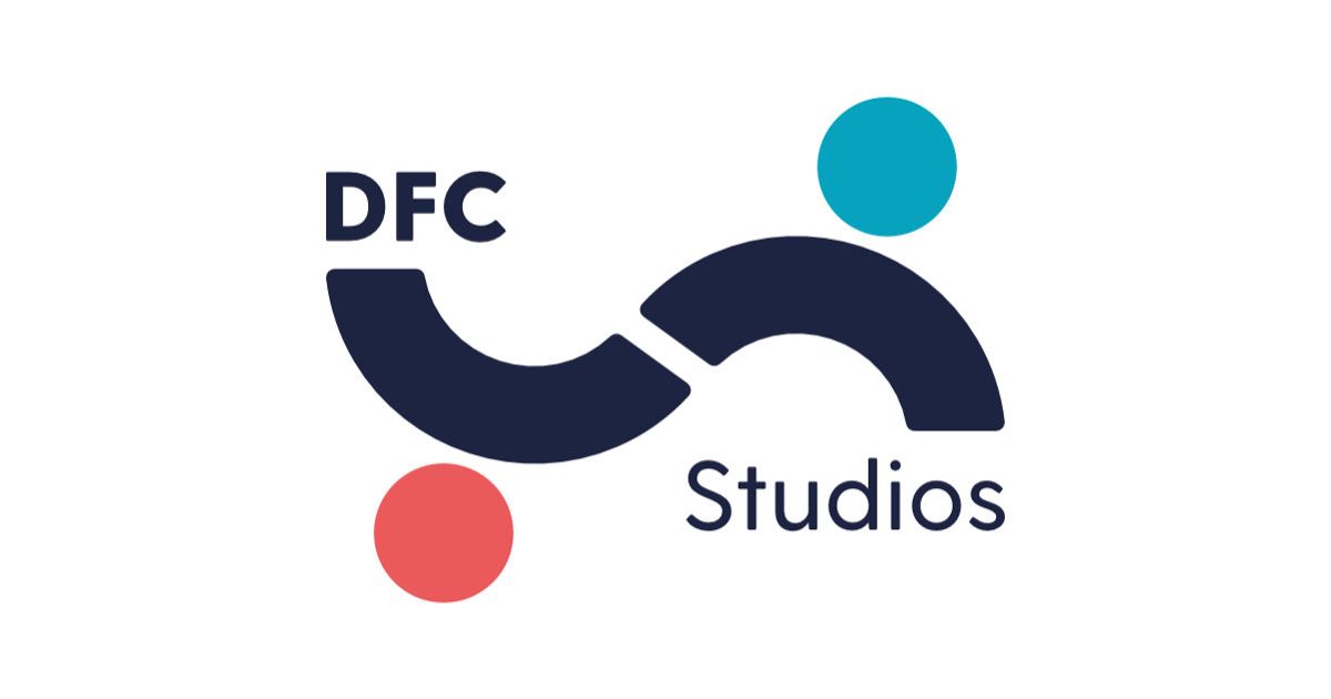 Homepage | DFC Studios